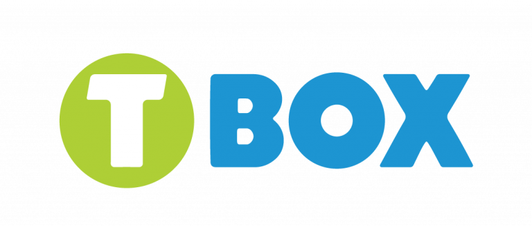 Solutions - TBox