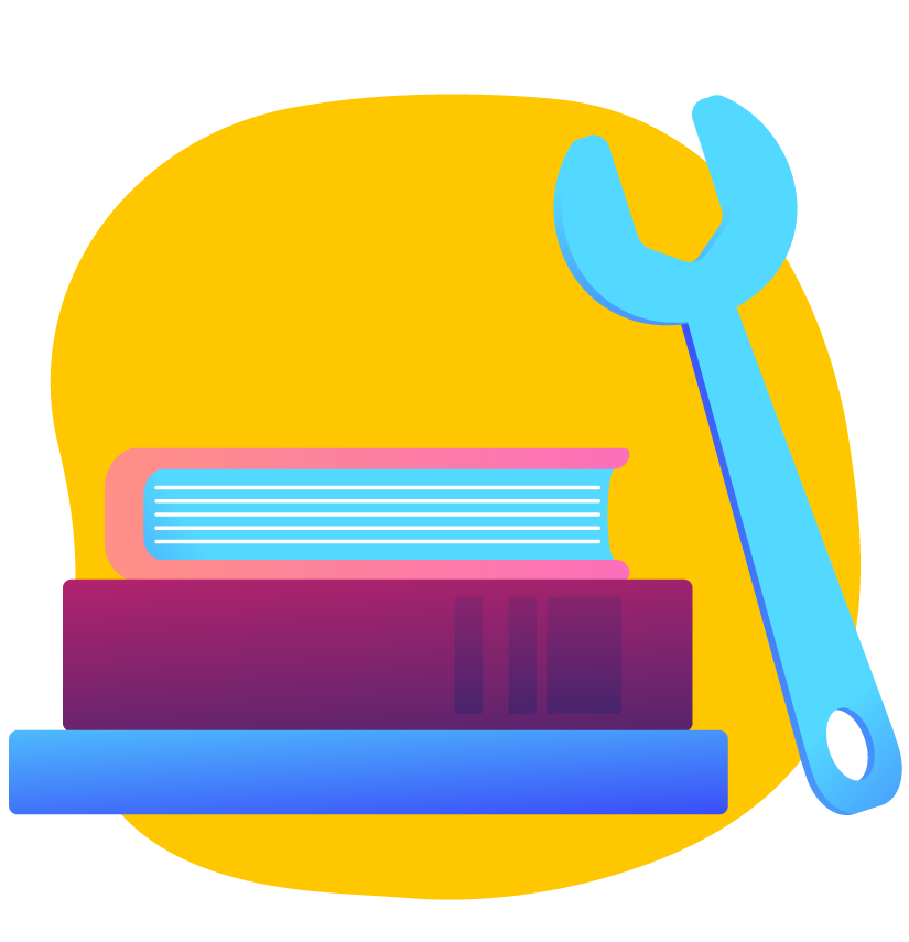 Technology Curriculum (1st to 8th grade) - TBox