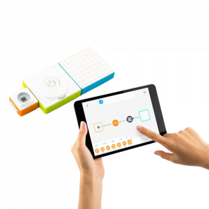 Robotics - TBox