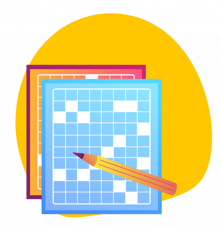 Technology Curriculum (1st to 8th grade) - TBox