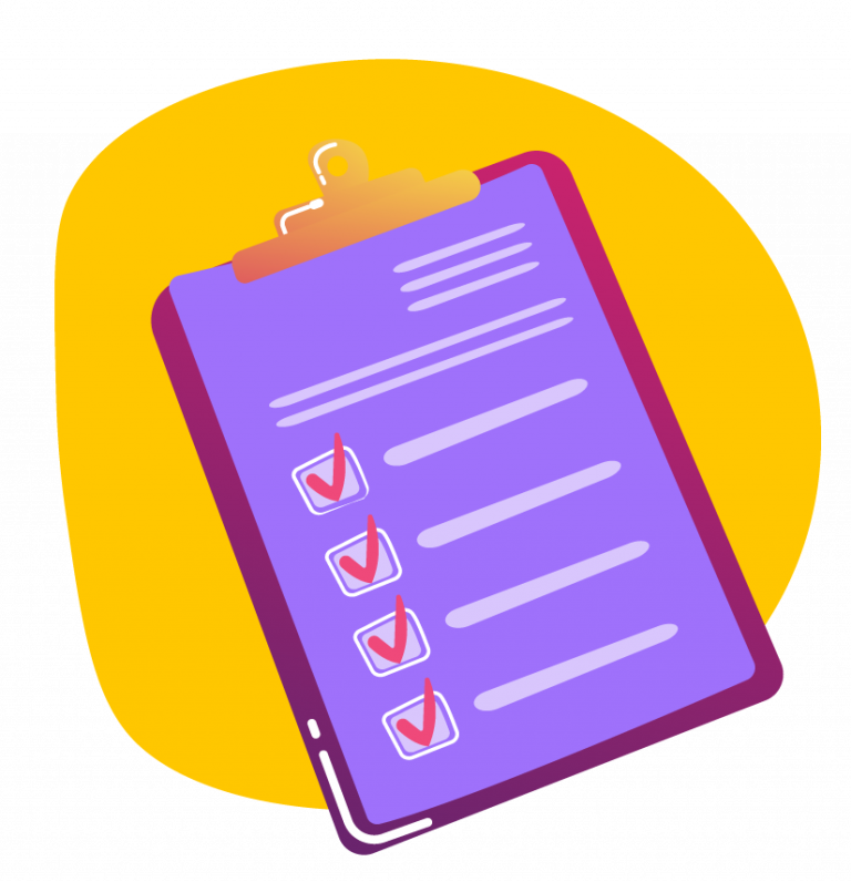 Technology Curriculum (1st to 8th grade) - TBox