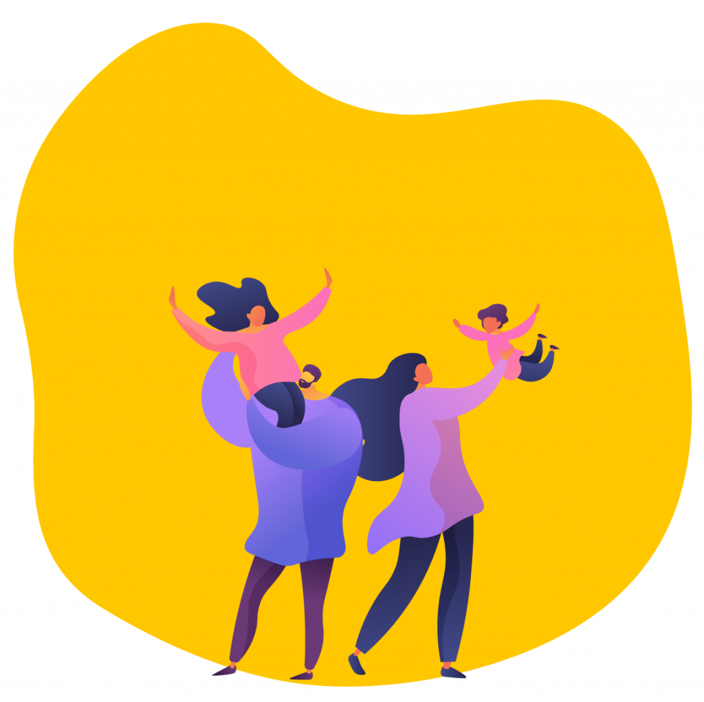 Online school - TBox