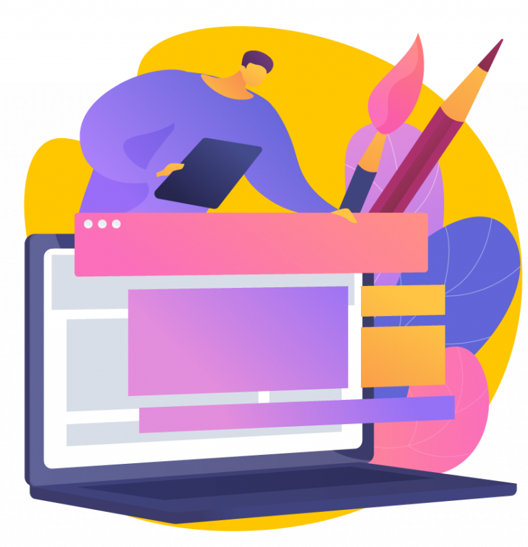 Technology Curriculum High School (9th to 12th grade) - TBox