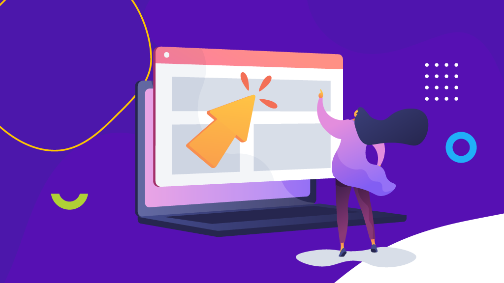 Escuela virtual - TBox