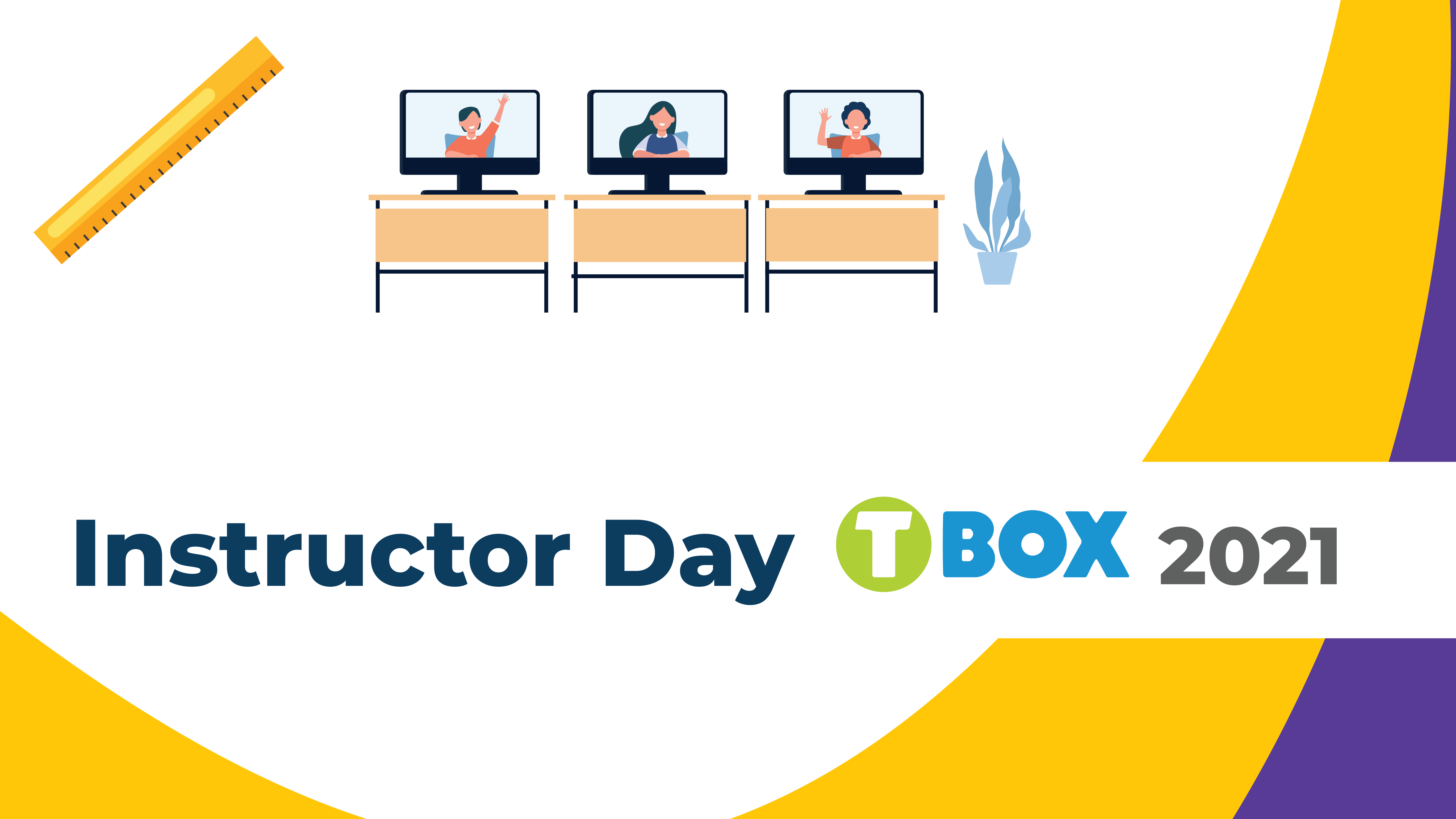 Tbox Academy S/M Taiwan Pigeon Foldable Training Box Tbox Cage Plastic