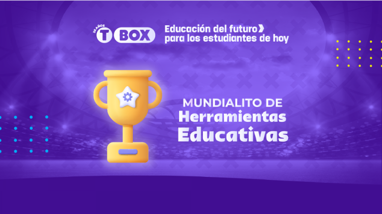 Recursos - TBox