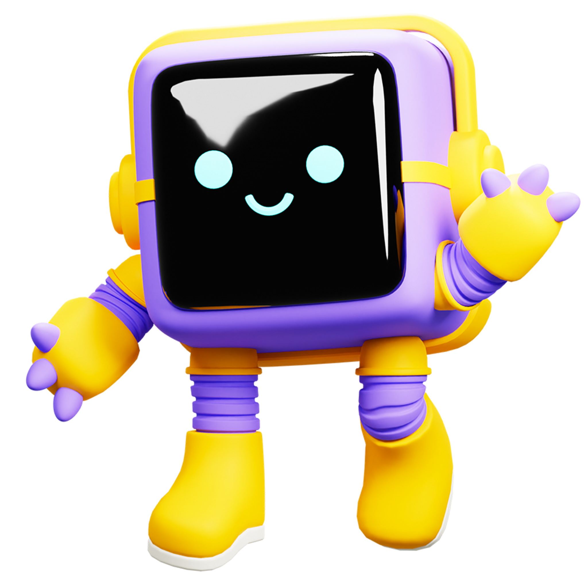 Soluciones de robotica educativa TBox - TBox