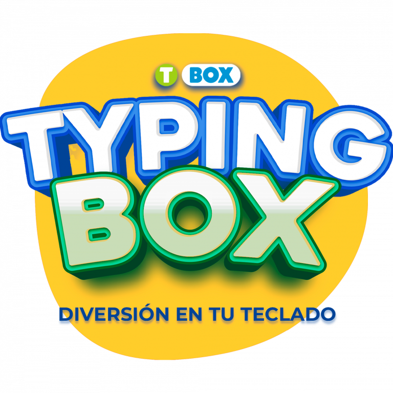 Acerca de TBox Academy - TBox