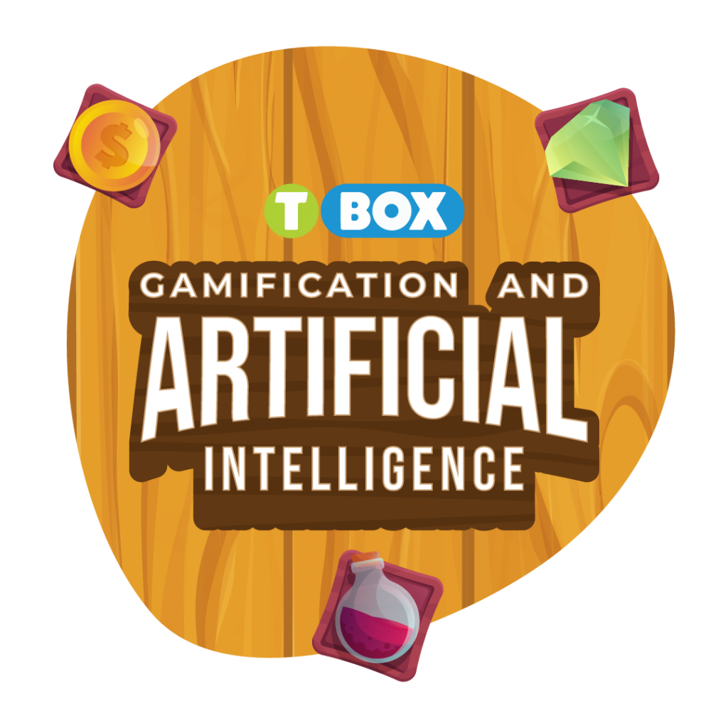 ARTIFICIAL INTELLIGENCE – How to be smarter than technology? - TBox