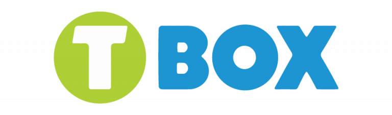 TBox App V2