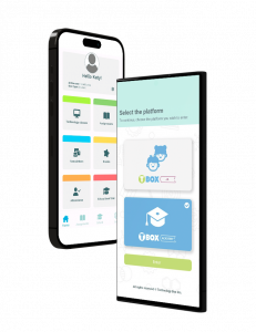 TBox App V2