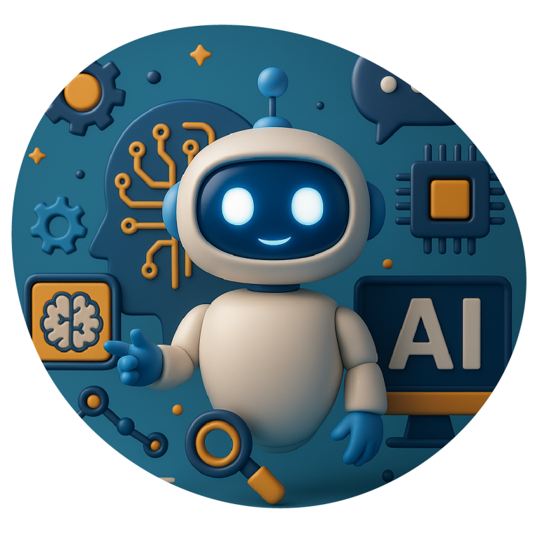 Responsible use of technology: a tool to transform the future.